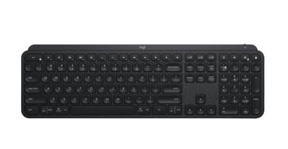 5 Of The Best Keyboards For Any Computer