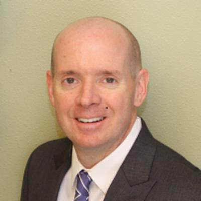 Customer Service In The Time Of COVID-19