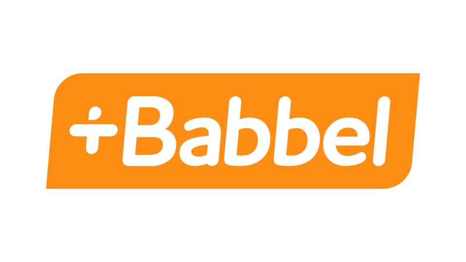 5 Of The Best Online Language Learning Courses