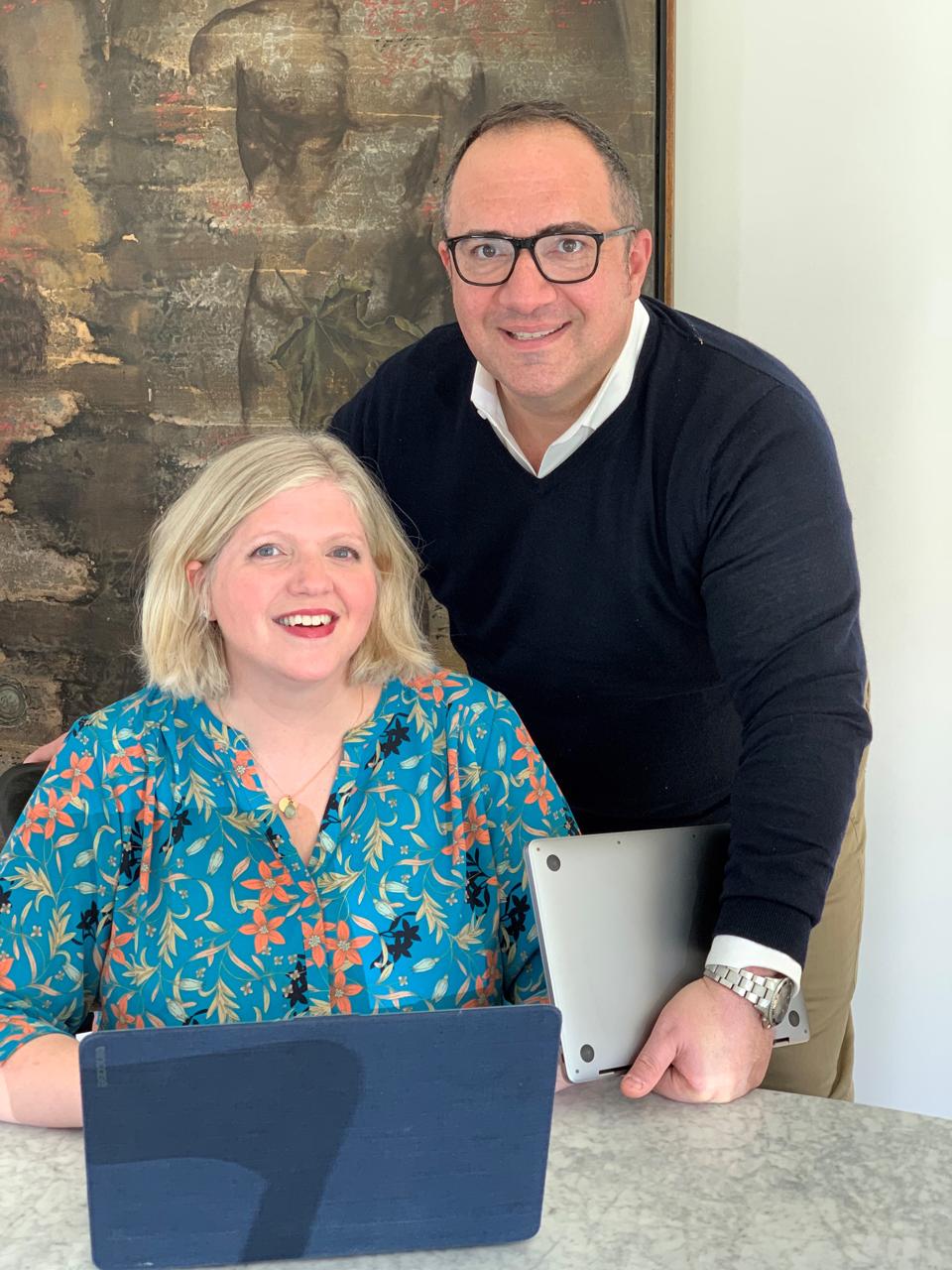 Will Isolation Bring Us Back Together?