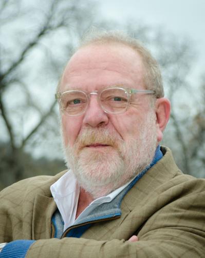 The Plane That Never Should Have Been Built: The A380 Was Designed For ...