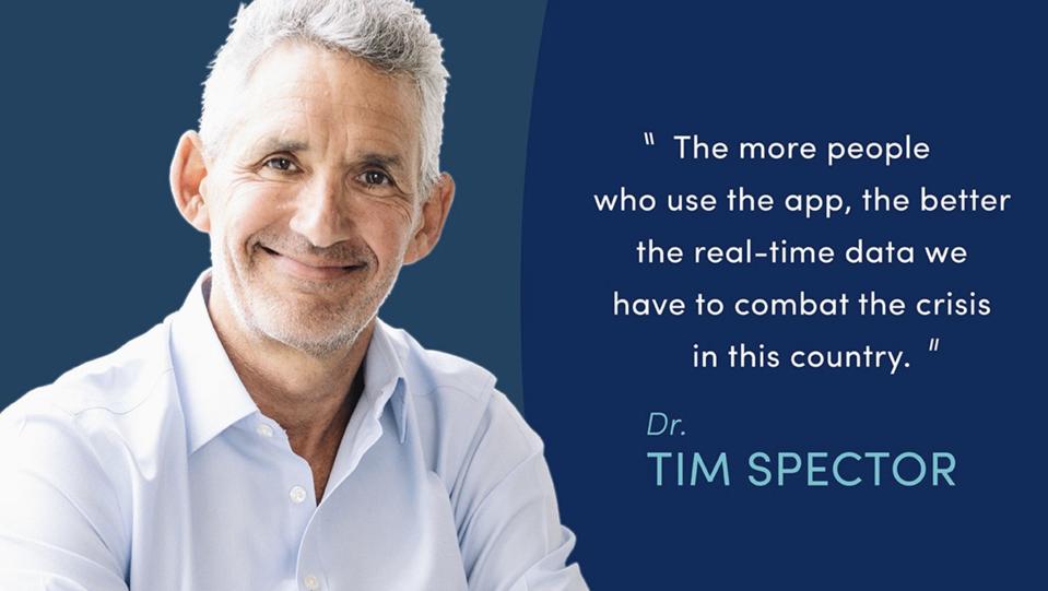 AI Can Help Us Fight Infectious Diseases In A More Effective Way