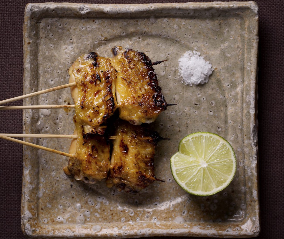 Quarantine Cooking: Popular Restaurants And Chefs Share Recipes To ...