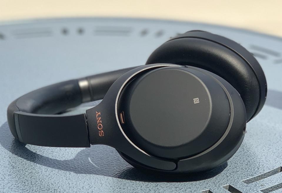 5 Gadgets That Make Social Distancing And Self-Isolation A Lot More ...