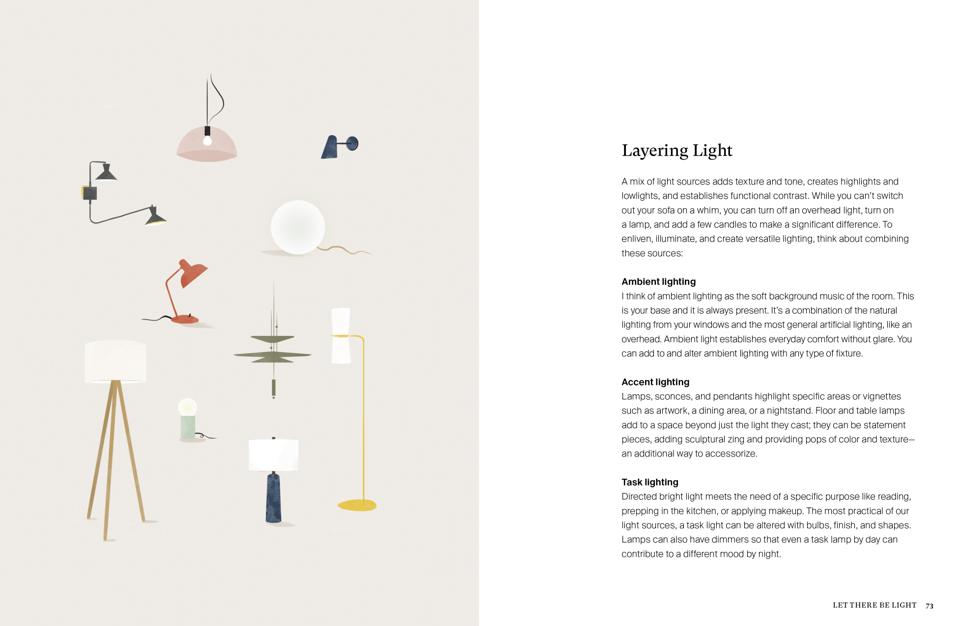 Parachute Founder Ariel Kaye Can Turn Your Home Into A Sanctuary