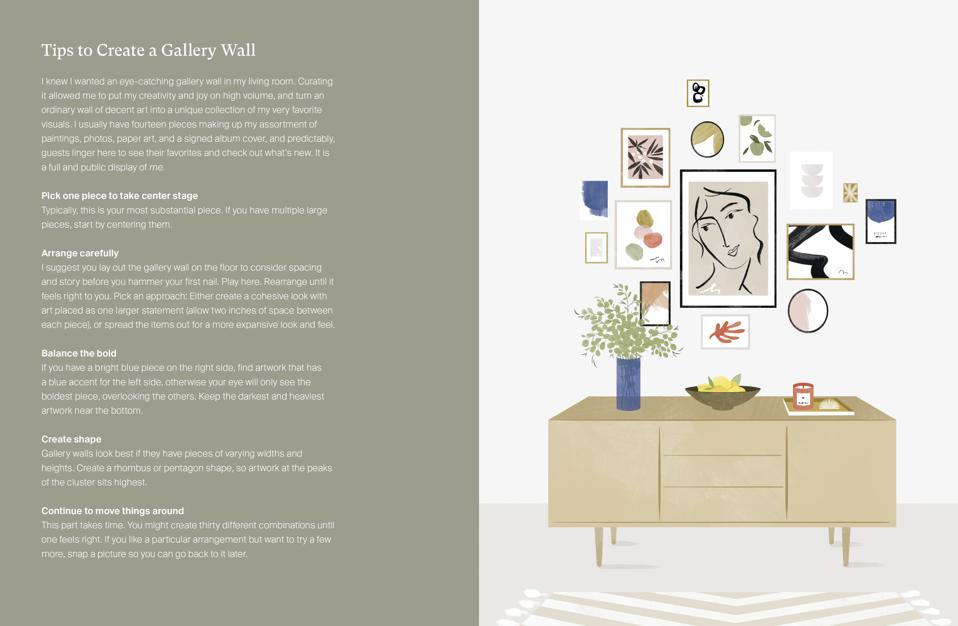 Parachute Founder Ariel Kaye Can Turn Your Home Into A Sanctuary