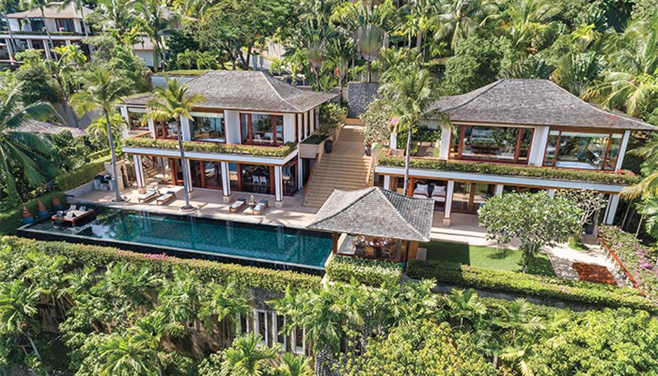 How Lan Kwai Fong Group’s Jonathan Zeman Is Navigating The Coronavirus ...