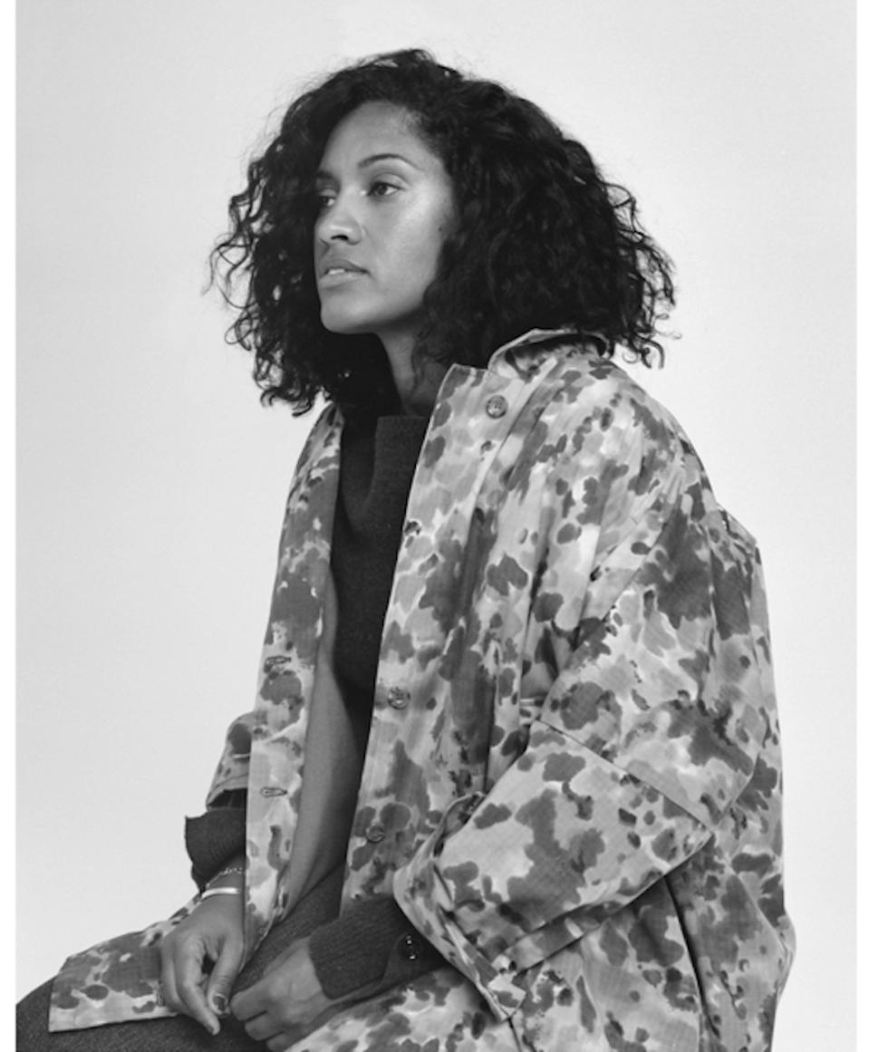 Cooking And Coping: Making Avaloz Tacos With De’Ara Balenger In ...