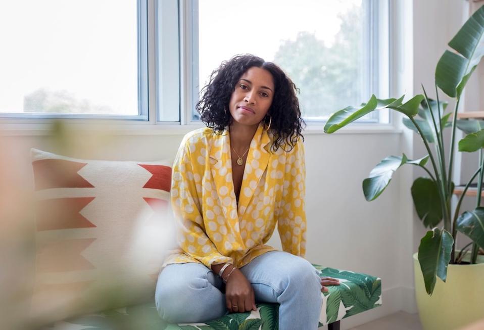 Cooking And Coping: Making Avaloz Tacos With De’Ara Balenger In ...