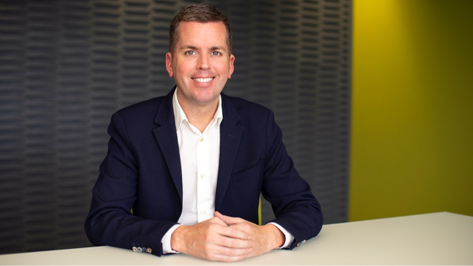 SAP EMEA North Regional President: ‘People On The Autistic Spectrum ...