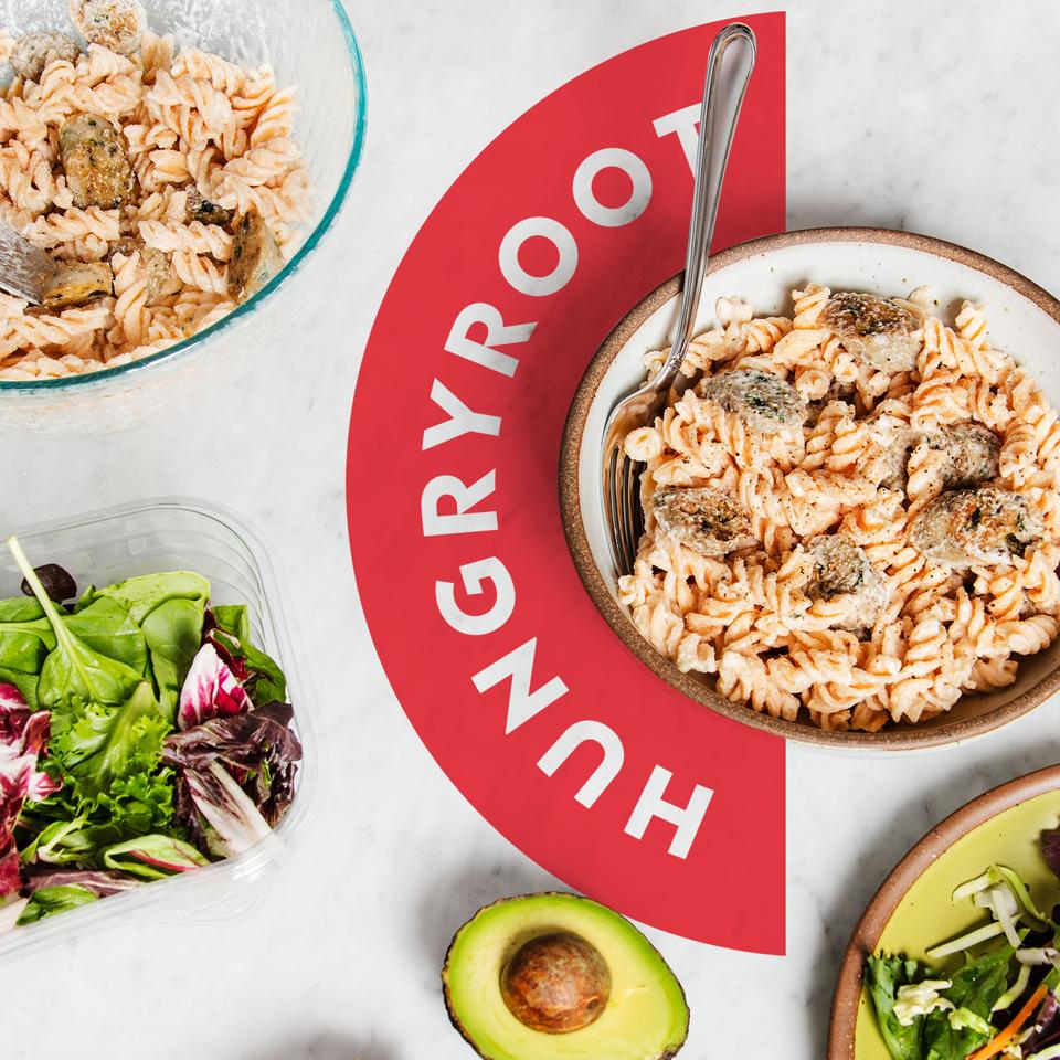 9 Of The Best Healthy Meal Delivery Services 9 Of The Best Healthy Meal Delivery Services