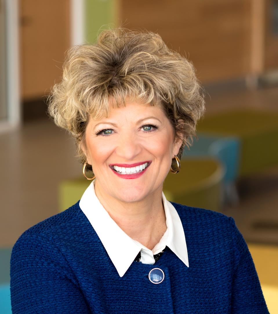 To Weather The Storms And Succeed, Always Listen