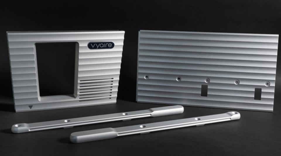 Neal Feay Of Santa Barbara Shifts From High-End Alloy Furniture To ...