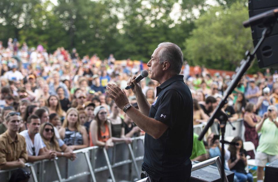 Transformative CEO Awards For Customer Experience Announced