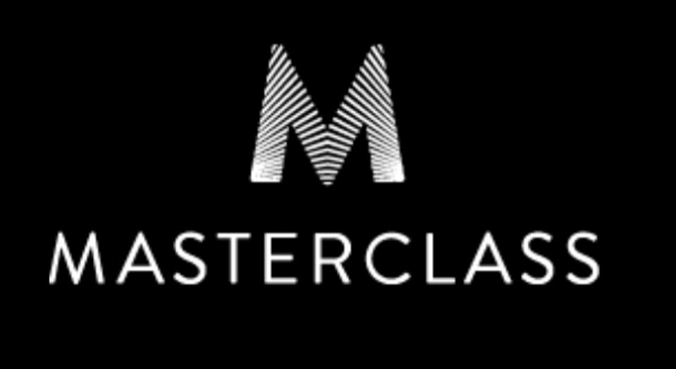 4 Of The Best Educational Websites