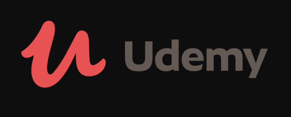 4 Of The Best Educational Websites