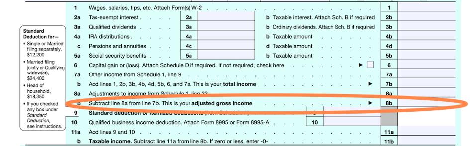 Can U Buy A House If You Owe The Irs Buy Walls can-u-buy-a-house-if-you-owe-the-irs-buy-walls