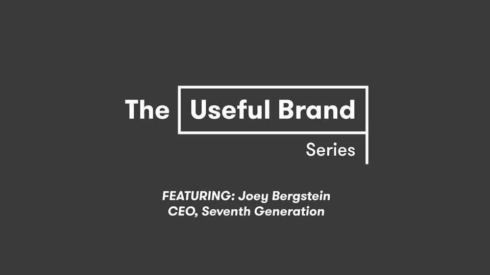 One Question A Day: How Can Your Brand’s Mission Help You Survive The ...