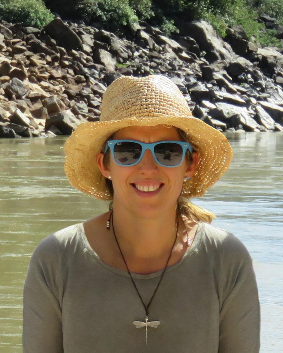 From The Experts: Postponing Your Travel Will Help Conservation Efforts ...