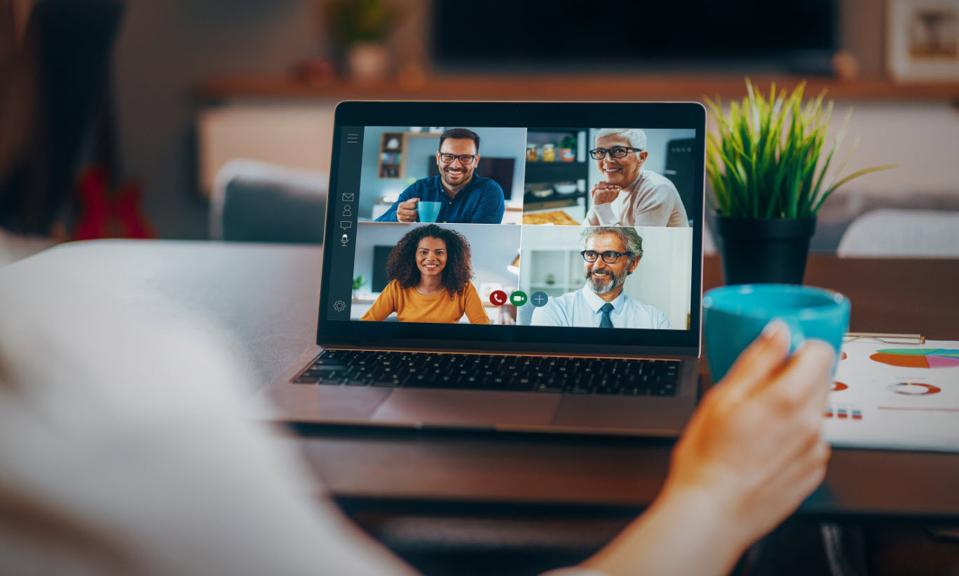 10 Most In-Demand Tech Jobs On Indeed In 2020