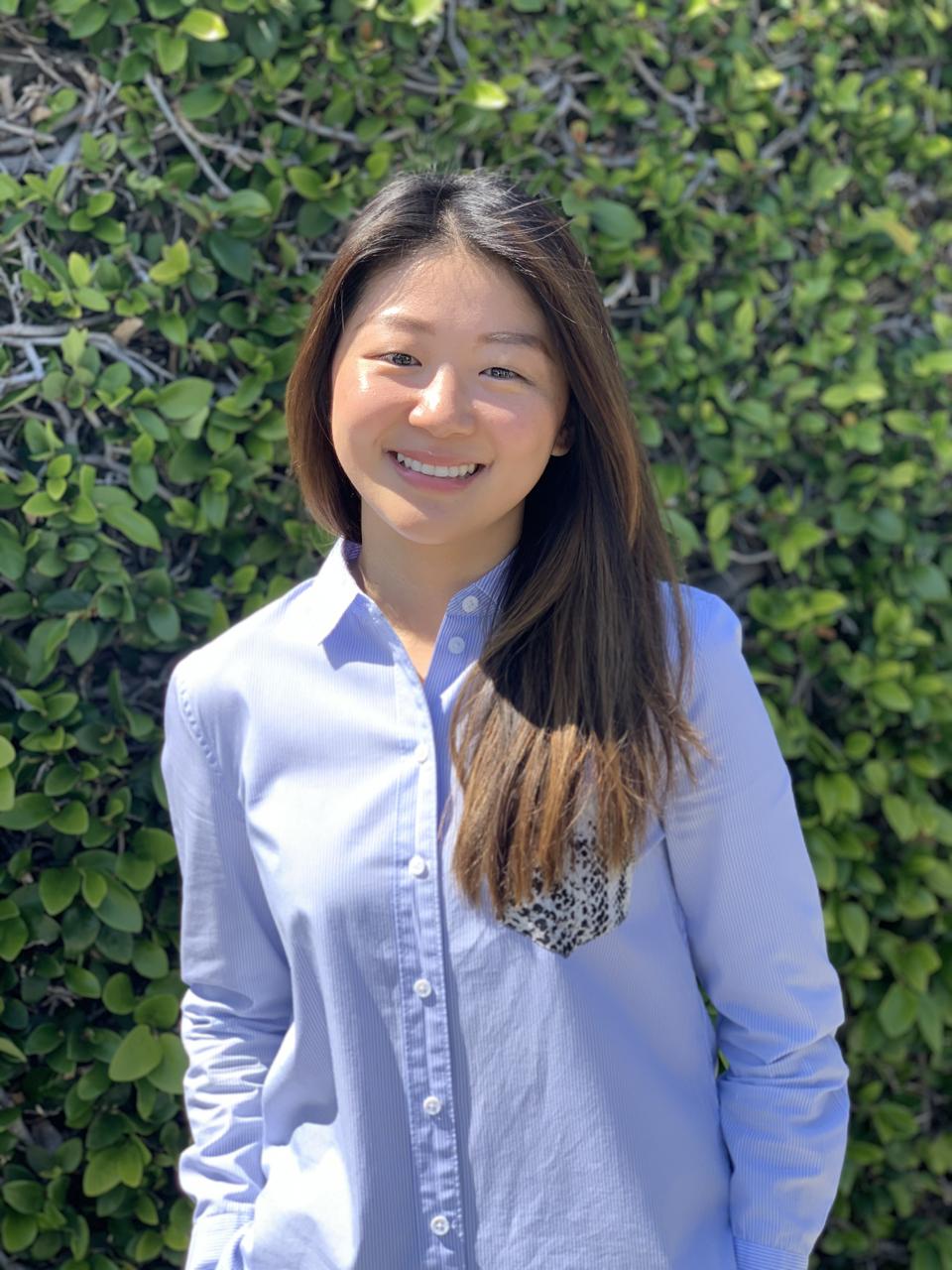 Former GM Of TikTok Launches A Virtual Ecosystem For Beauty Lovers