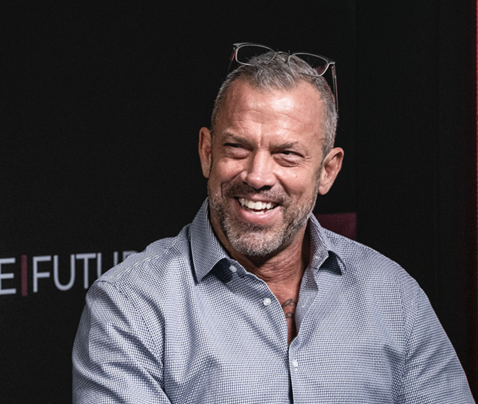 Is This The Time For A Long-Awaited Career Change?