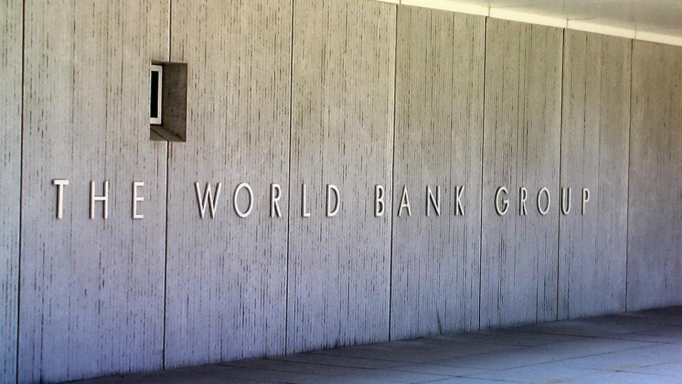Amid Pandemic, The World Bank Comes Up Short On Anticorruption – Again