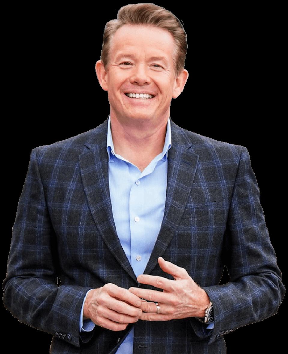 How Learning Can Be Fun, And What That Means For Businesses