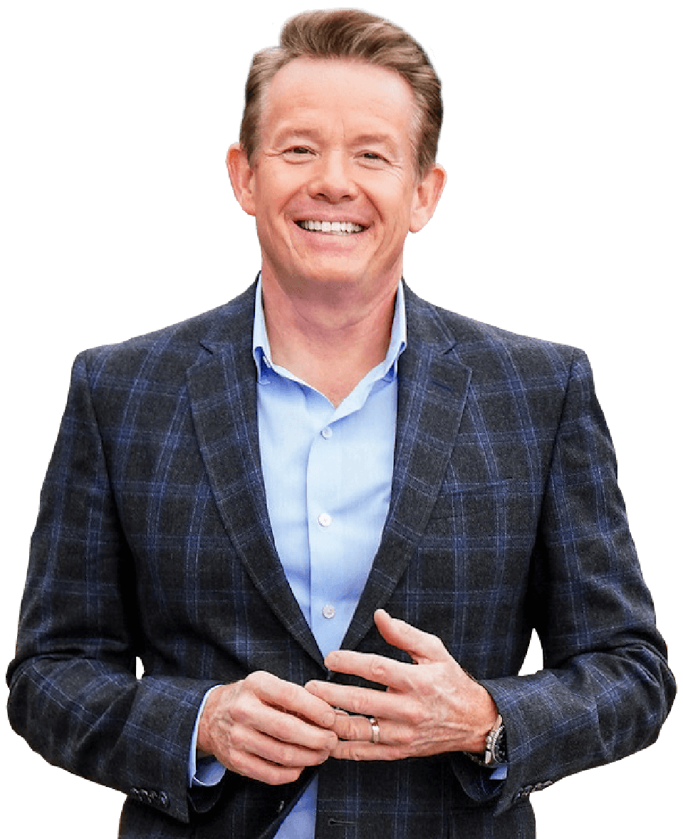 How Learning Can Be Fun, And What That Means For Businesses