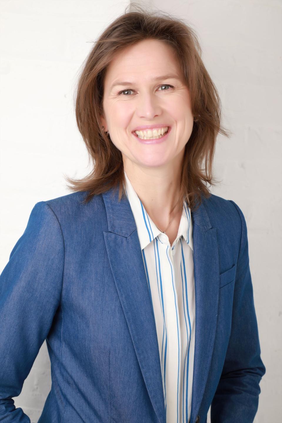 10 Tips For Insurance For Your Real Life And Business —Including For ...