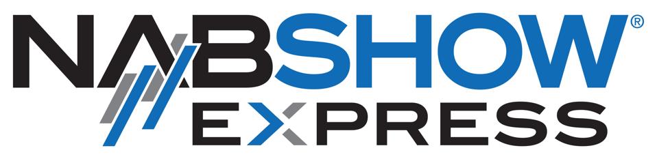 Broadcasters’ Trade Show Takes Alternate Express Route