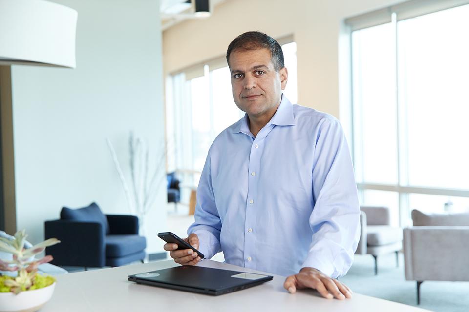 How CIOs Can Take The Lead During COVID-19