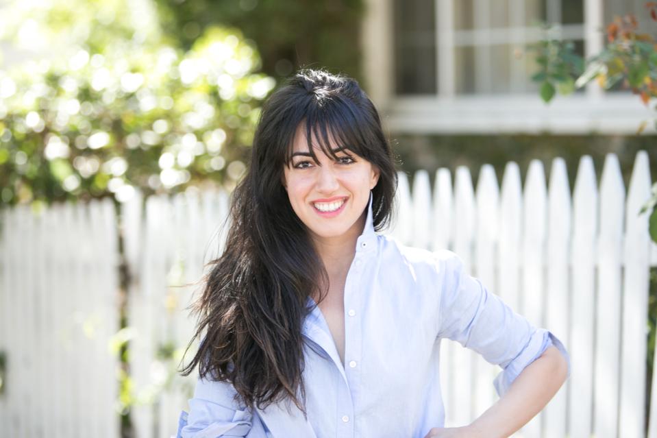 An Eco-Friendly Toilet Paper Startup Sees An Unexpected Surge In Demand