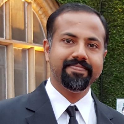 Legacy Technology Could Prove A Problem For Remote Working