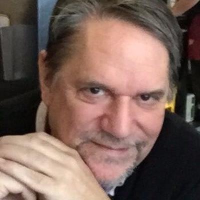 Entering The Artificial General Intelligence Spectrum In 2025