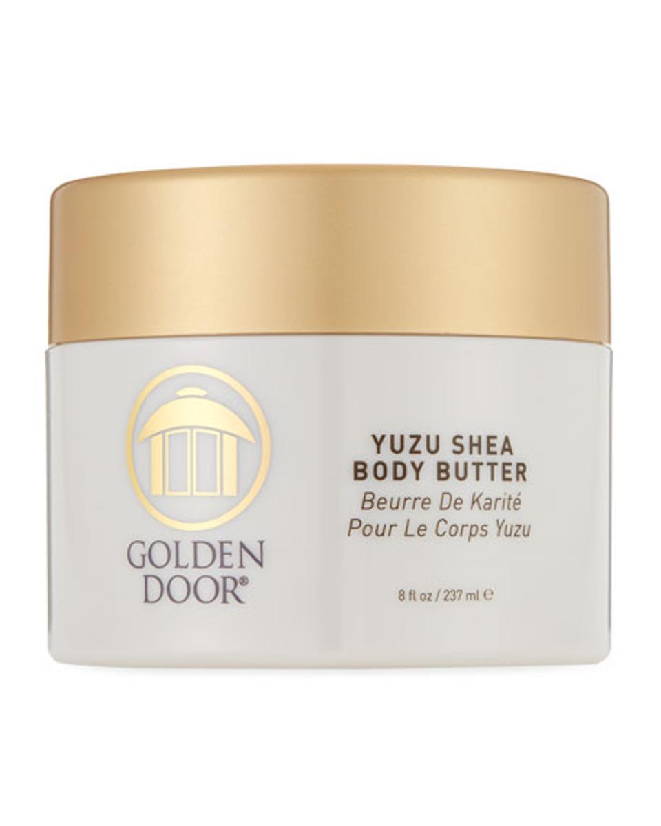 8 Of The Best Body Lotions For Men