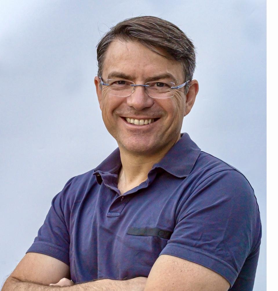 Symphony Offers Zoom-Like Information Sharing, But With Top-Level Security