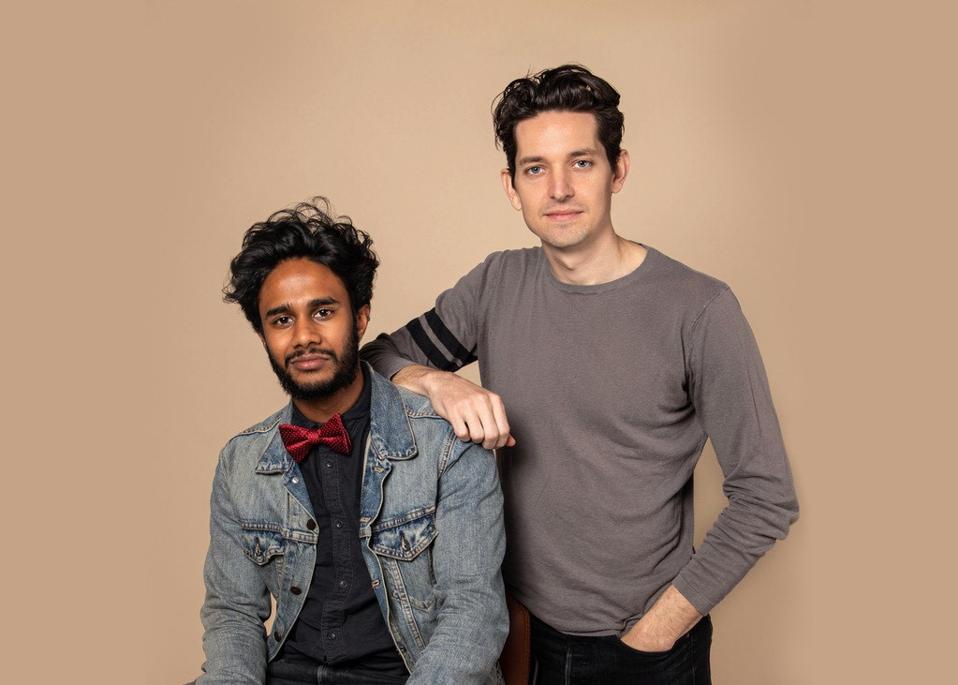 Exclusive: Why All-Star Investors Think $350 Million Video Startup Loom ...