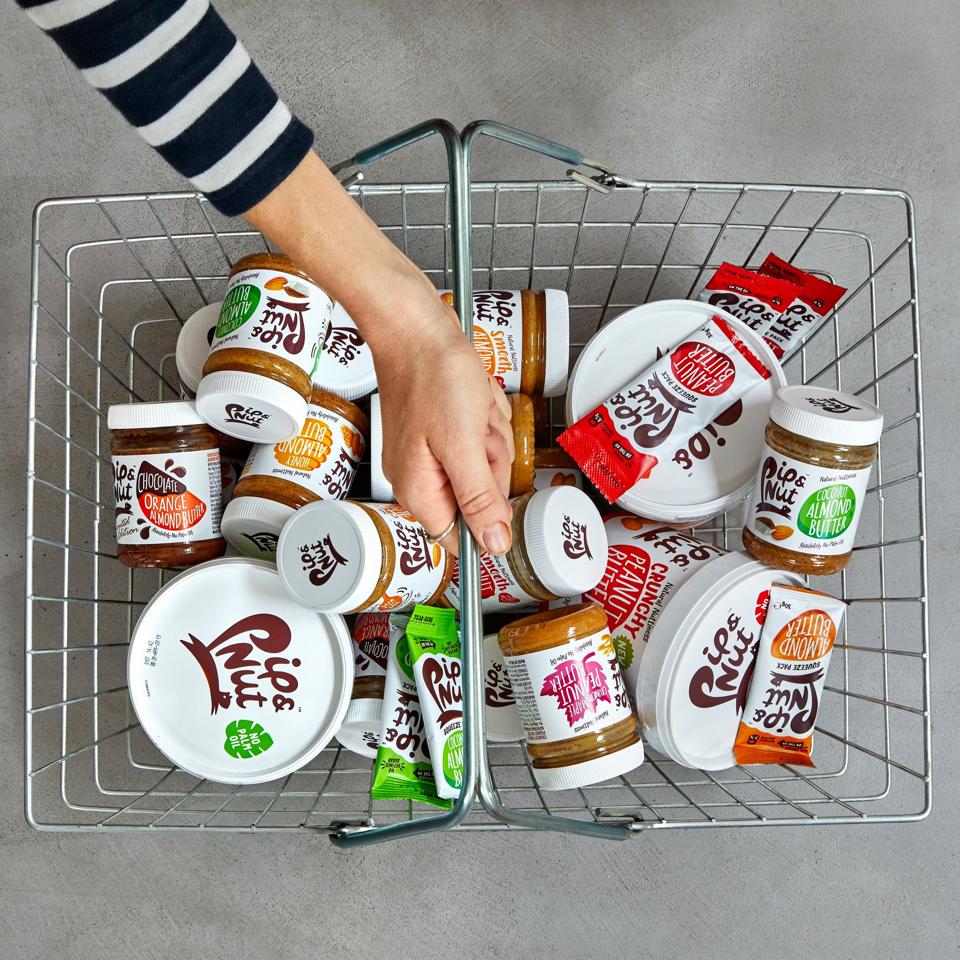 It’s Time To Support Truly Purpose-Driven Brands Who Exemplify True ...