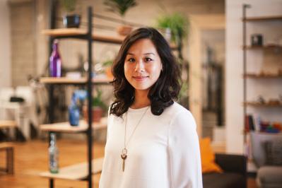 Covid-19 Is Not The ‘Death Of The City’ - It’s The Rise Of The ...