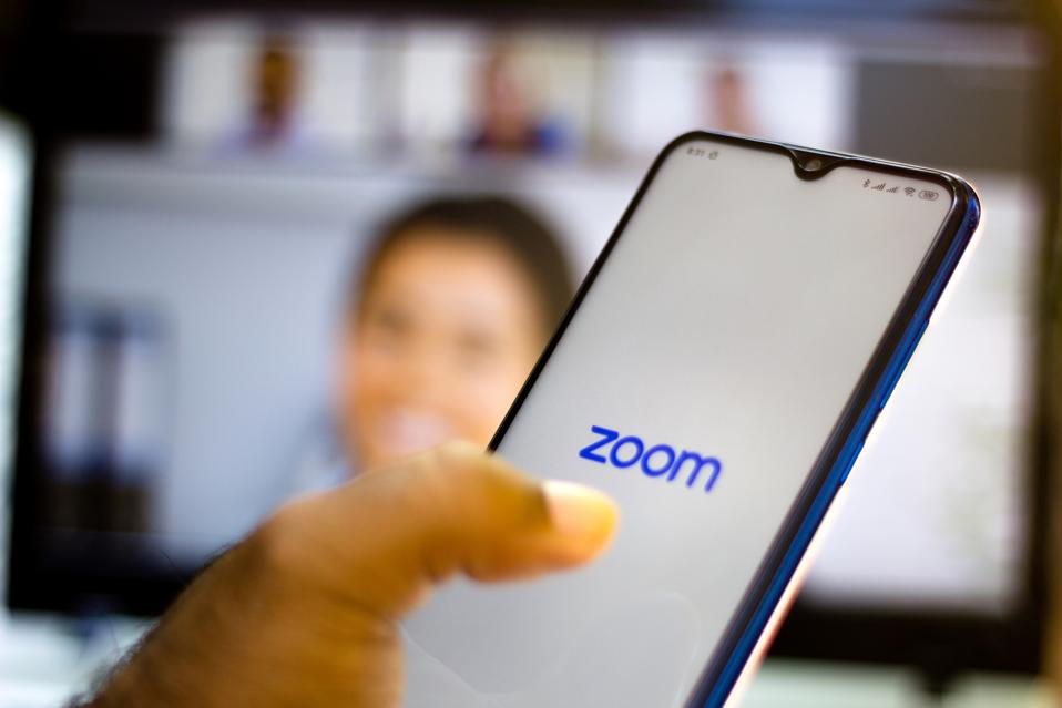 5 Ways To Take The “zzz zzz” Out Of Your ZOOM
