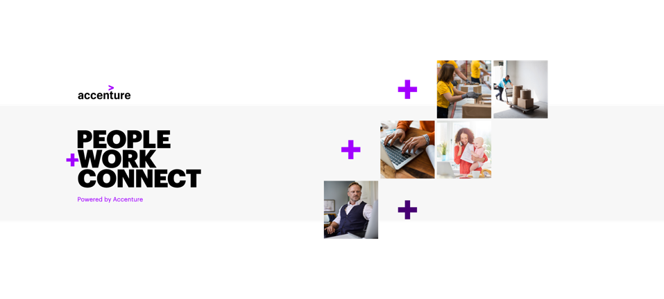 Accenture, Verizon, Lincoln Financial Group, And ServiceNow Launch A ...