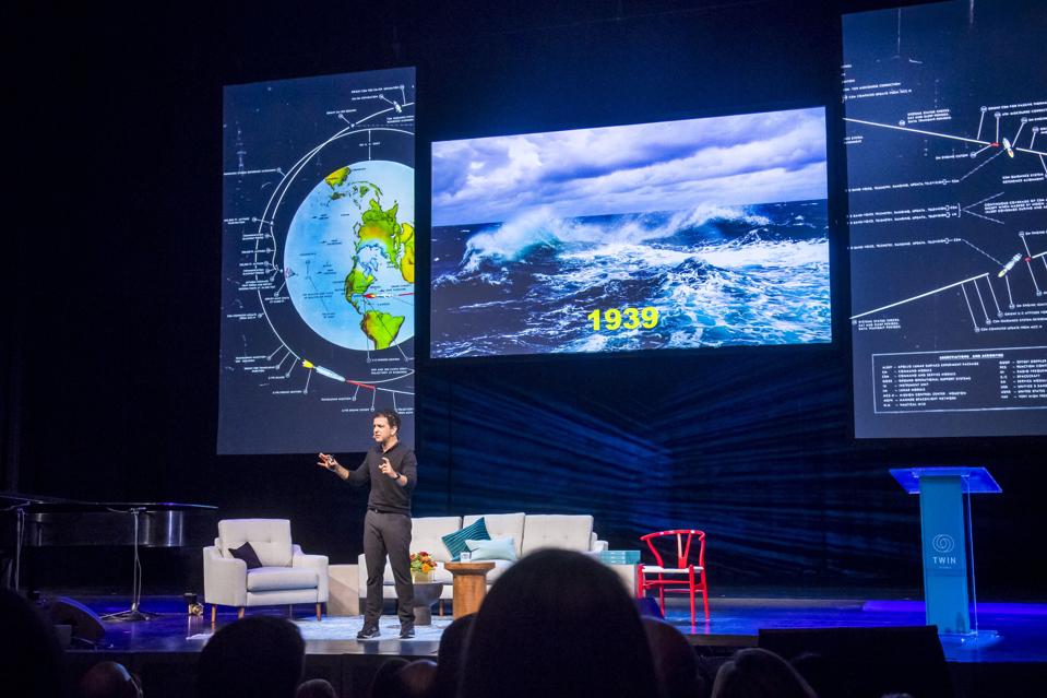 Fellow Americans, Stop Being Stupid About Science! COVID & Our Pursuit ...