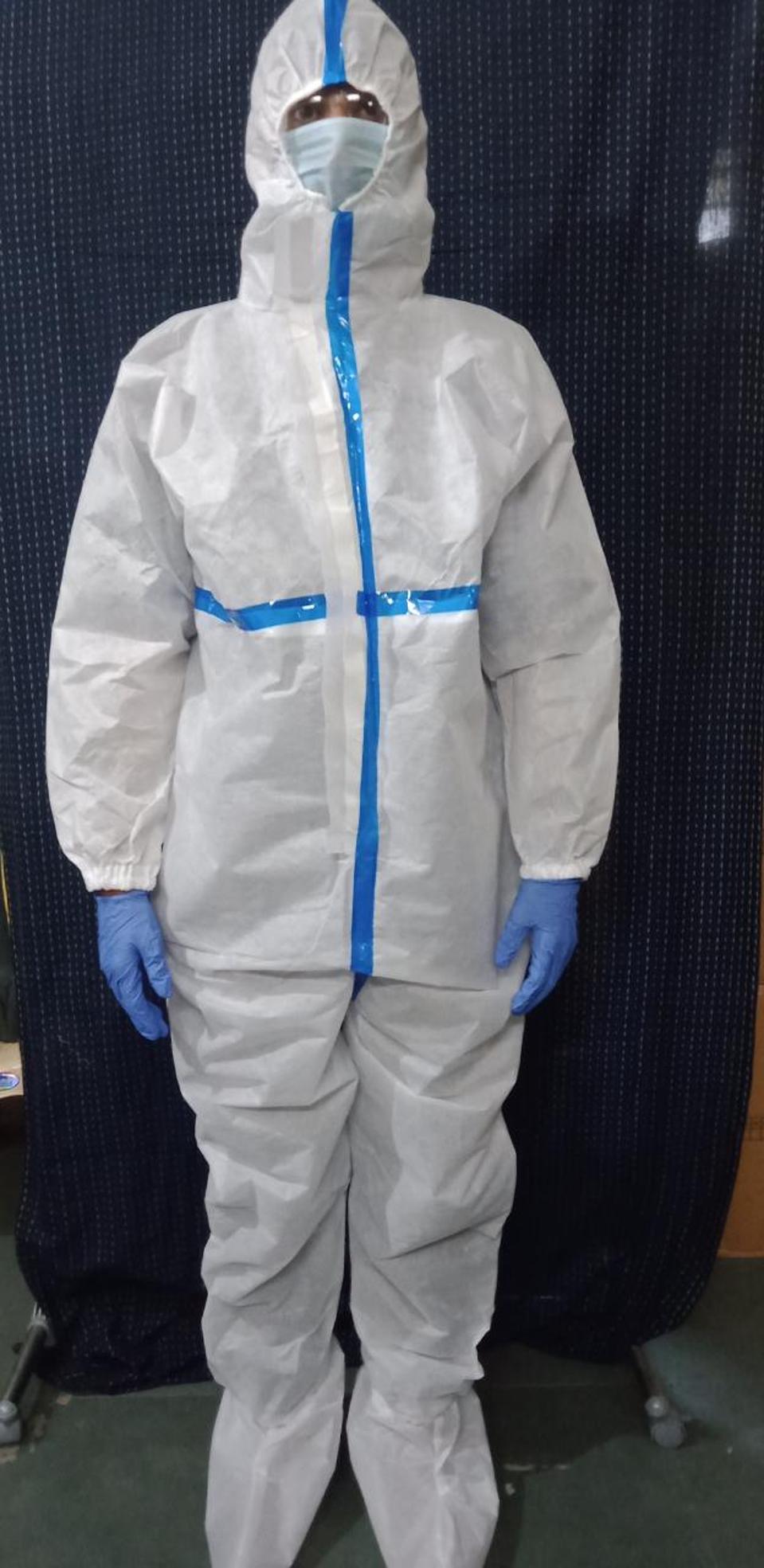 How These 30 Under 30 Startups In South Asia Are Helping During The ...