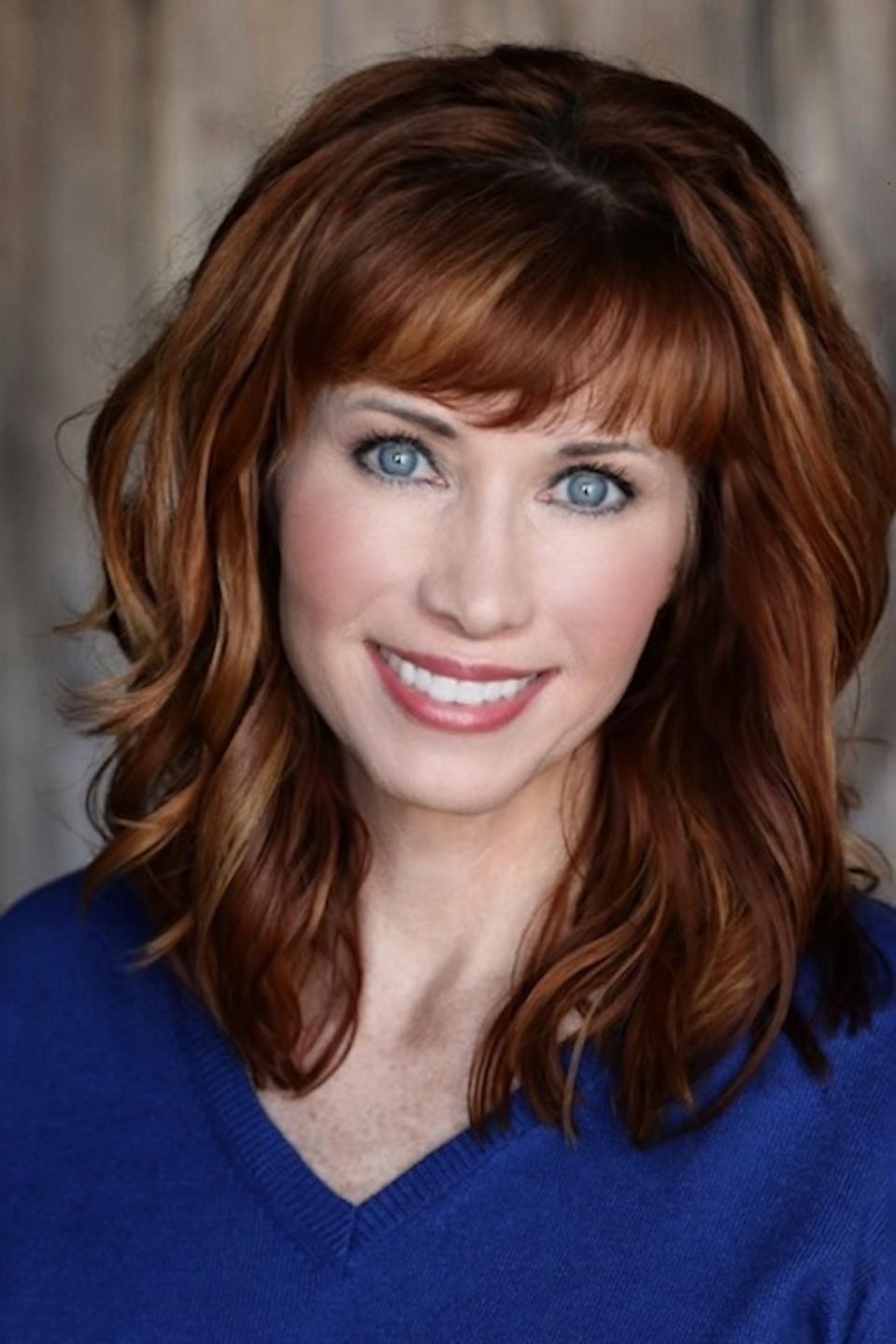 A Journalist’s Harrowing Escape From India During The COVID-19 Crisis ...