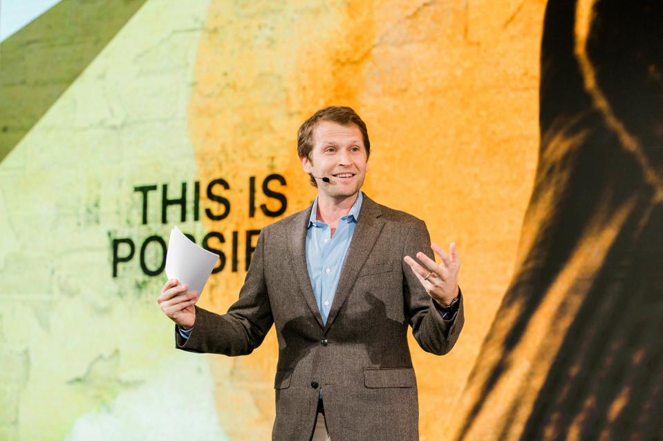 How NationSwell Is Mobilizing Business And Philanthropy To Help Build ...