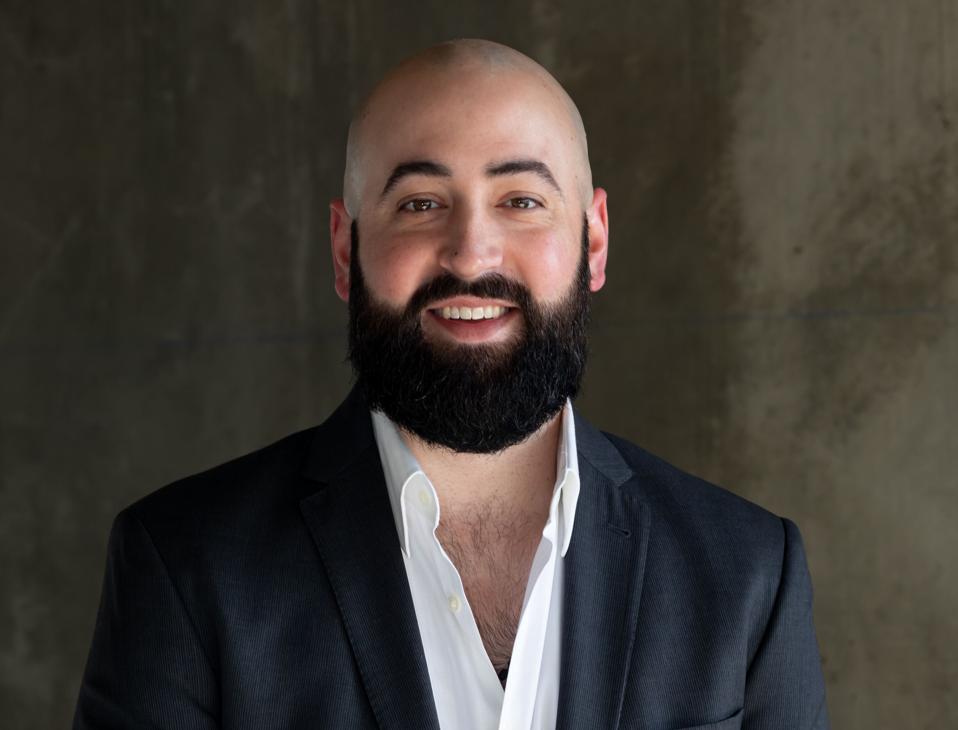 An Interview With Vicente Sederberg Partner & Composite Agency Co ...