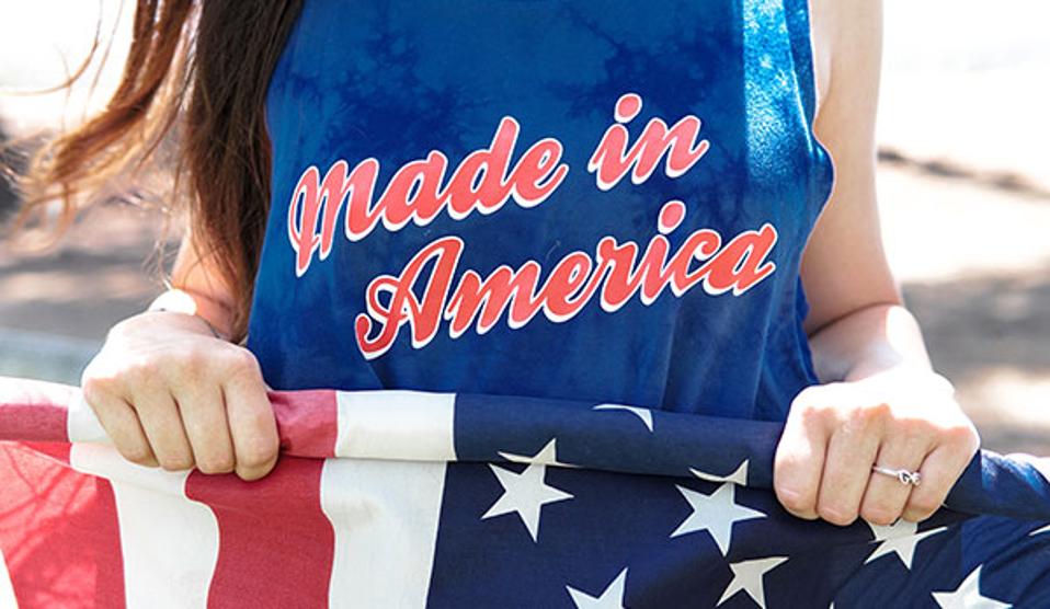 These 10 U.S. States Are Best Prepared For A Deep Recession