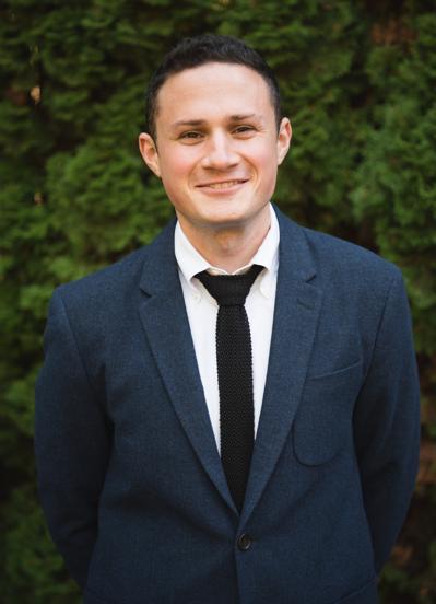 Trump Is Lying More Than Ever: Just Look At The Data