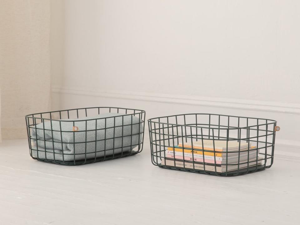 12 Mother’s Day Gifts That Give Back